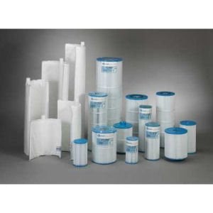 The Best in Filter Technology - The Filtered Files - Filters Fast ...